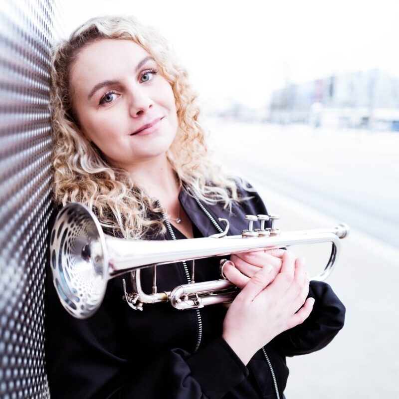 Orchestra Institute | OAcademy